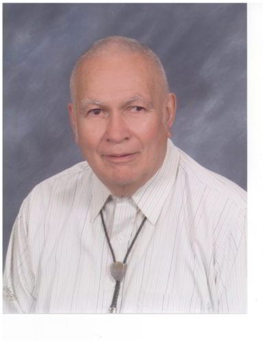 Walter L. Mock Jr. | News, Sports, Jobs - Williamsport Sun-Gazette